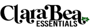 Clara Bea Essentials